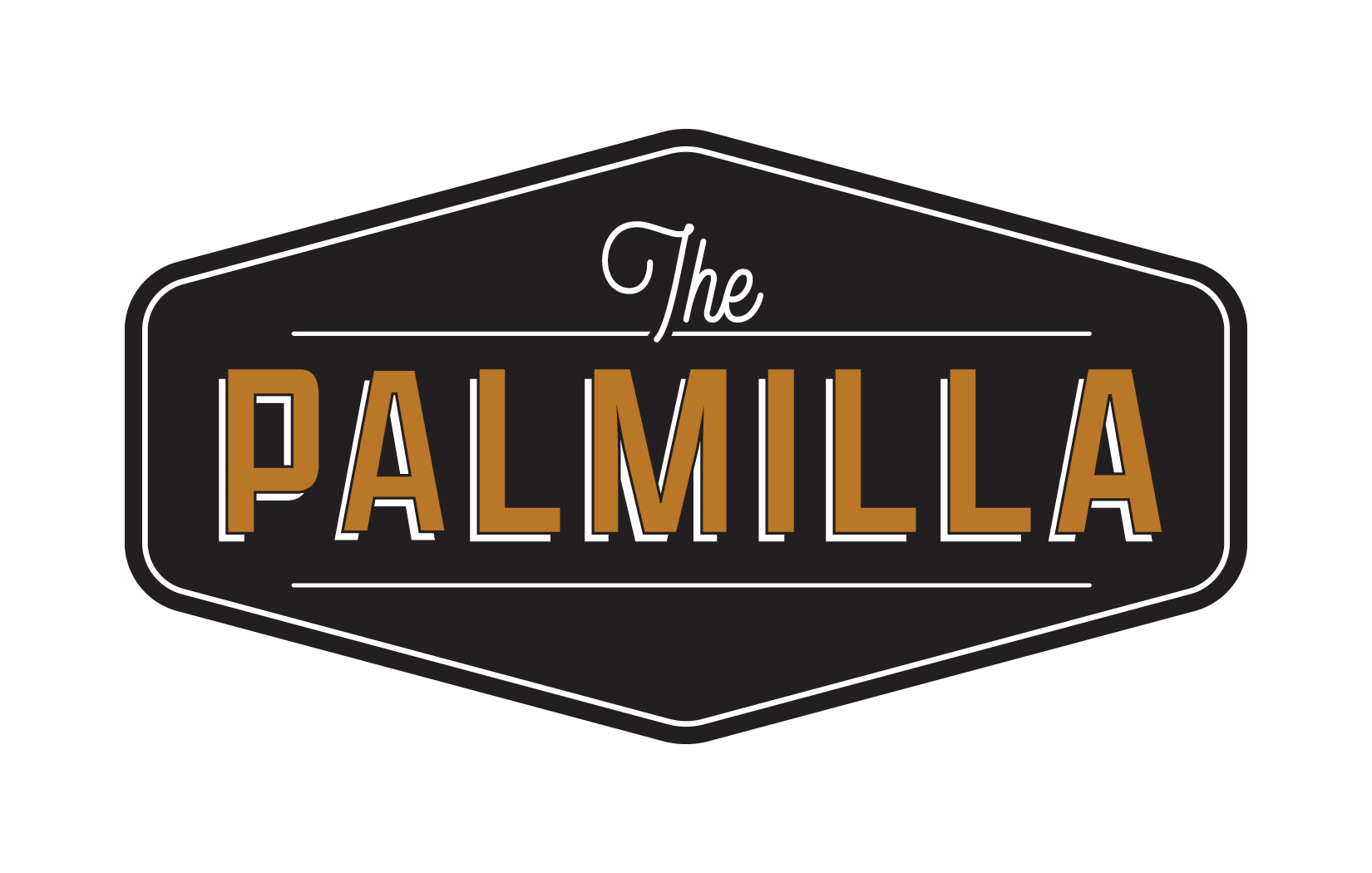 Palmilla Apartments in Irving: Explore Our Floorplan Options